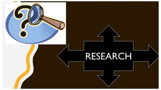 PRACTICAL RESEARCH 1 FOR GRADE 11 STUDENTS | PPT