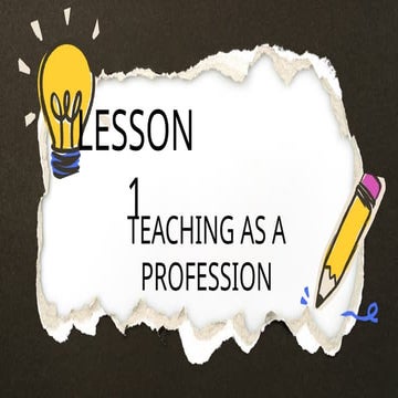 LESSON. - 1_20250903_202706_0000.pptx