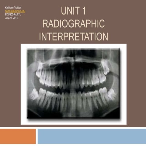 Root caries restoration.07.ppt