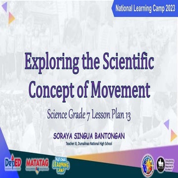 Lesson-13-Exploring-the-Scientific-Concept-of-Movement.pptx