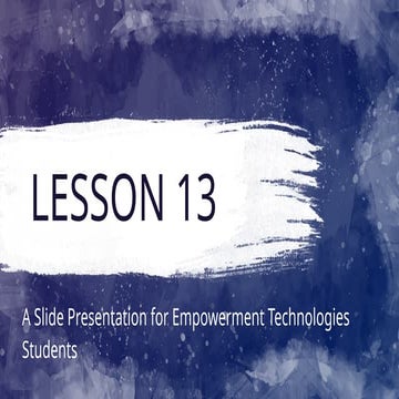 Lesson-13-ICT-as-a-Platform-for-Change.pptx