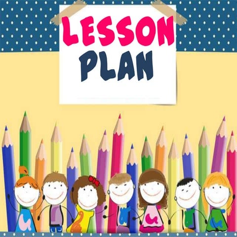 Listening Skill Lesson Plan | PPT
