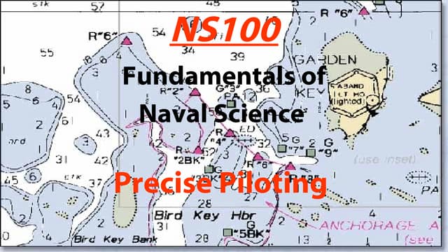 MOORING STATIONS - FOR MARITIME CADETS | PPT