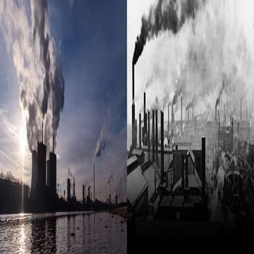 Lesson-15-Industrial-revolution-1750-1900.pptx