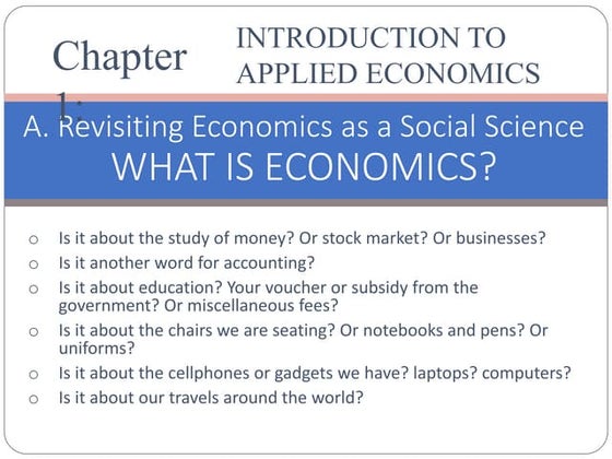 Applied-Economics-11 (1).pptx