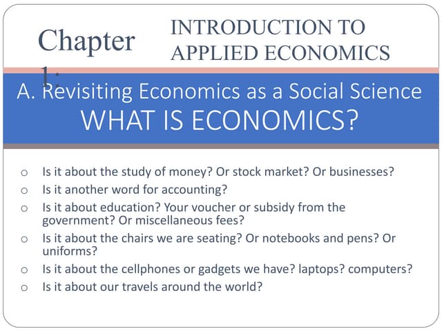 Applied-Economics_1st-QUARTER_PPT_1.pptx