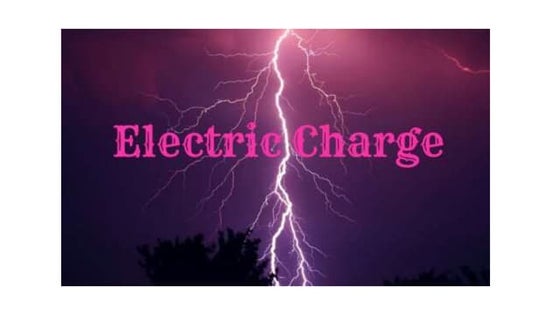 electric-charge-122300099984043641-8.ppt