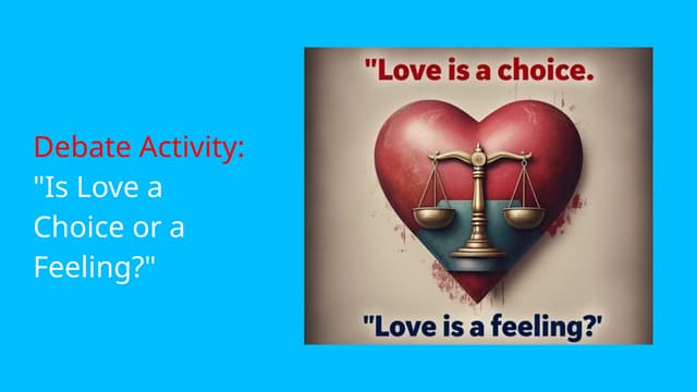 position paper | PPTX