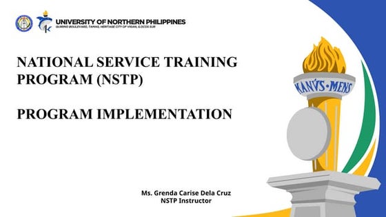 NSTP Lesson1_LTS.pptx