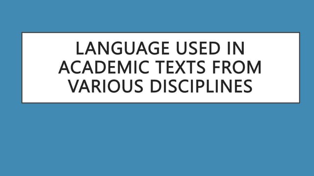 1.-READING-ACADEMIC-TEXTS.pptx