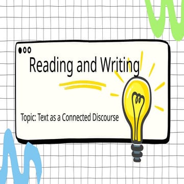 LESSON-1_TEXT-AS-CONNECTED-DISCOURSE.pptx