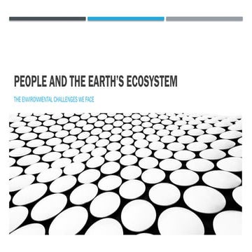 Lesson-1The-Environmental-Challenges-We-Face-1.pptx