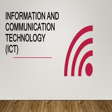 Lesson-2.pptx | Internet | Computing