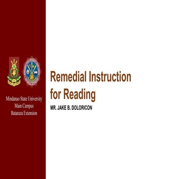 Lesson-2.-Remedial-Instruction-in-Reading-Phonemic-Awareness.pptx