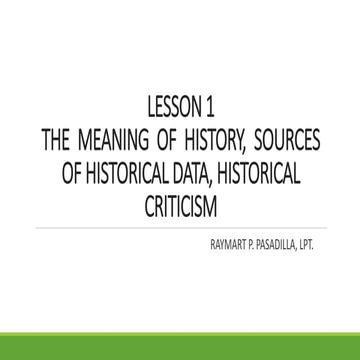 Lesson-2 about the meaning of history.pptx