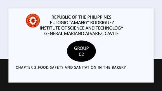 Visayan Cuisine.pdf