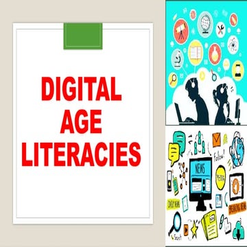 Lesson-2 week 1 digital age literacies.pptx