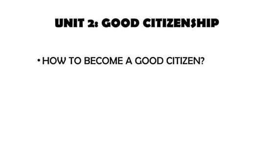 The eight basic consumer rights | DOC | Law