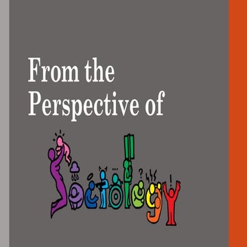 Lesson-2.-From-the-Perspective-of-Sociology-2 (1).pptx