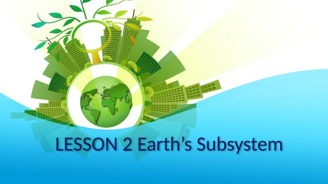 Module-3-Session-1_CP-Prfhjjtyjocess.pptx