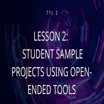 Lesson-2TTL-technologyforteachingand.pptx
