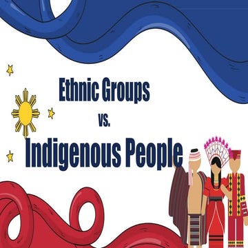 Lesson-2.-Ethnic-Group-vs-Indigenous-People.pdf