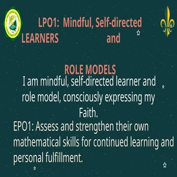 Lesson-2---Arithmetic-Sequencefinal.pptx