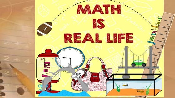 Lesson 1 Math 10 W1q1 Arithmetic Sequences And Series Pptx