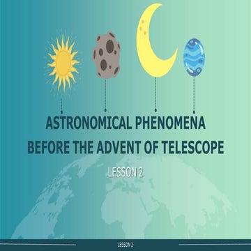 Lesson-2-Astronomical-Phenomena.pptx