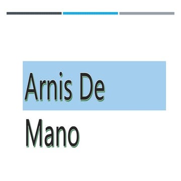 LESSON-2-Basic-Skills-12-Striking-Techniques (1).pptx