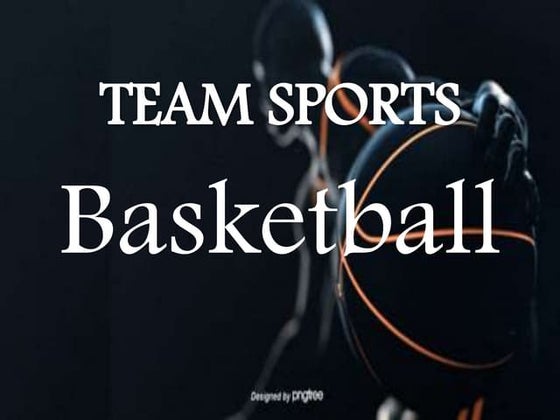 Officiating officials in Basketball.pptx