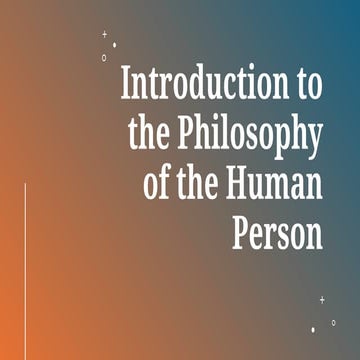 LESSON-2-BRANCHES-OF-PHILOSOPHY-Copy.pptx