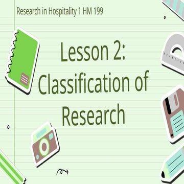 Lesson-2-Classification-of-Research.pptx