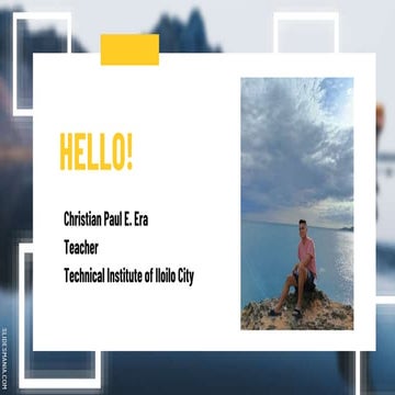 Lesson-2-Classifications-of-Businesses.pptx