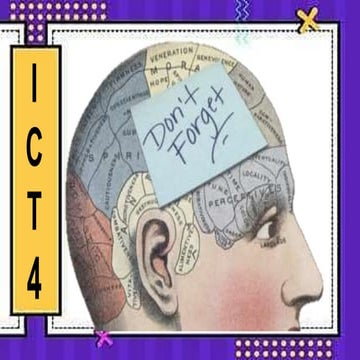 LESSON-2-COMPUTER MEMORY.pptx