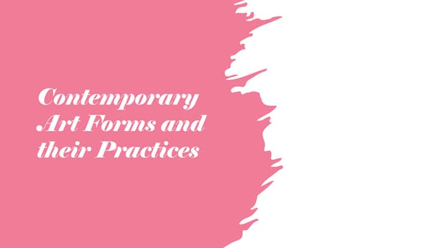 Purposive-Communication Subject in 1st year | PDF