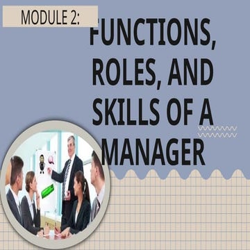 Lesson-2-Functions-Roles-Skills-of-a-Manager.pptx