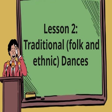 lesson-2-hope-3-2qwerwqerwqrqwerqwrqpptx | PPTX