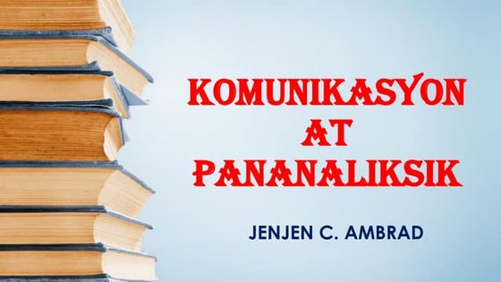 Wika-sa-Panayam-at-Balita-sa-Radyo-at-Telebisyon.pptx