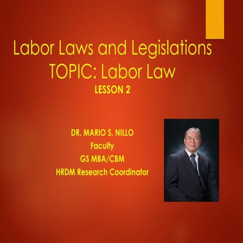 LESSON-2-LABOR-LAWS-Copy (1).pdf