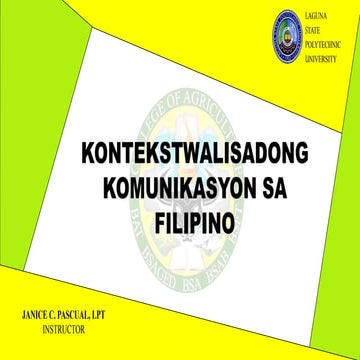 LESSON-2-LECTURE-Kontekstwalisadong komunikasyon sa filipino.pptx