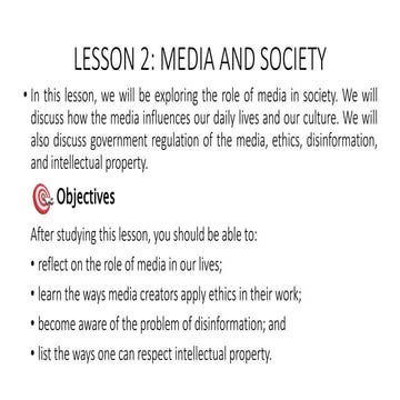 LESSON-2-MIL-PPT.pptx