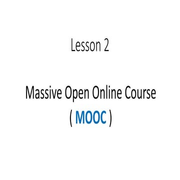 Lesson-2-MOOC.pptx
