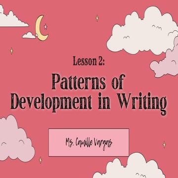 Lesson-2-Patterns-Continufvgwagfawation.pdf