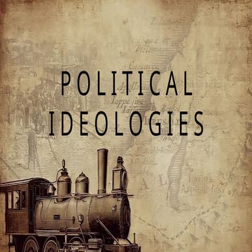Lesson-2-Political-Ideology.pptx.,,,,, njb | PPT
