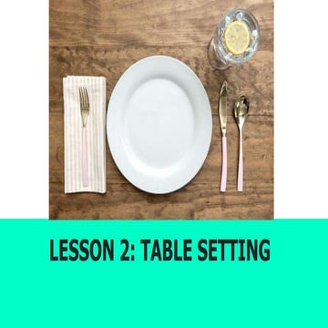 Lesson-2-PPT (1).pptx