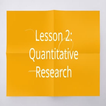 LESSON-2-QUANTITATIVE-RESEARCH-1 (1).pptx