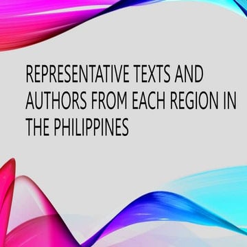 Lesson-2-Representative-of-Different-Regions.pptx
