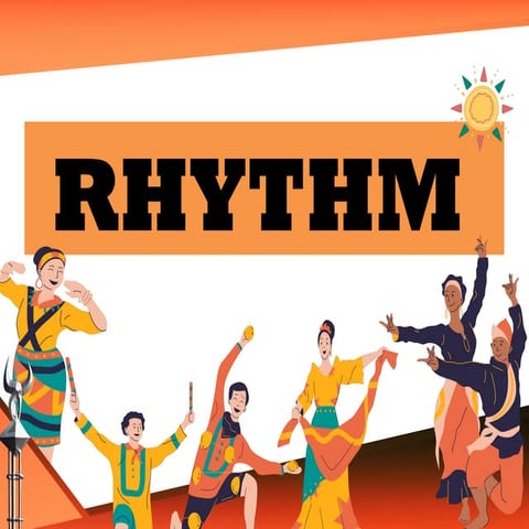 Rhythmic Activities (Definition, Elements, Fundamentals).pptx