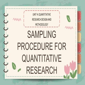 LESSON-2-SAMPLING-PROCEDURE-FOR-QUANTITATIVE-RESEARCH.pptx